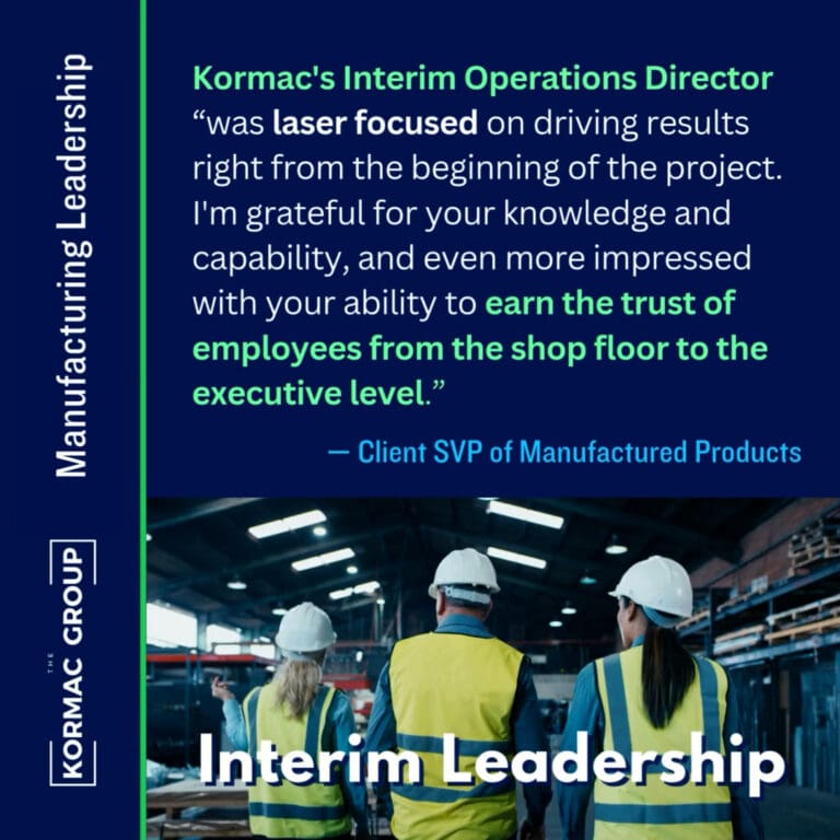 Insights – Kormac Group